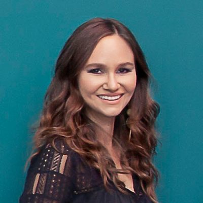 Ne propunem să oferim proiecte optimizate și personalizate