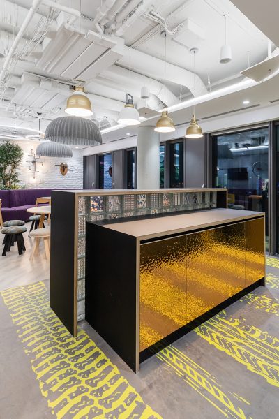 Finastra - AMA Design