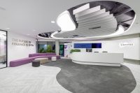 Finastra - AMA Design