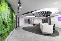 Finastra - AMA Design