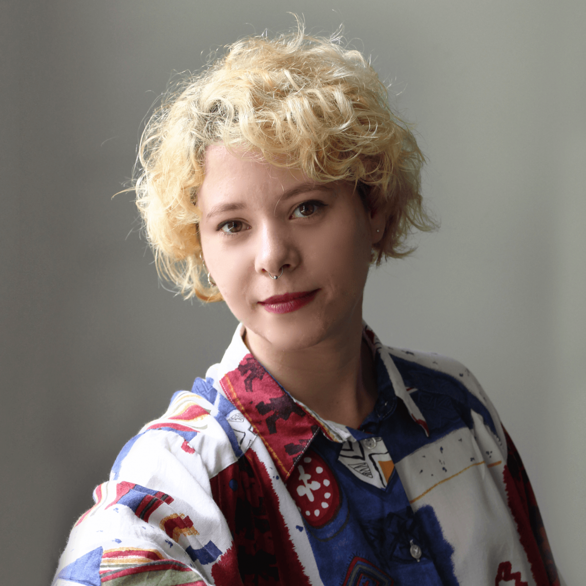 Ne propunem să oferim proiecte optimizate și personalizate