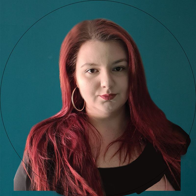 Our goal is to infuse the design with our experience: AMA Design