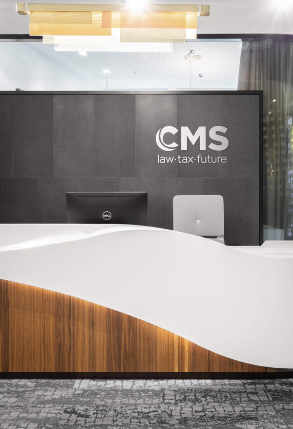 CMS - AMA Design